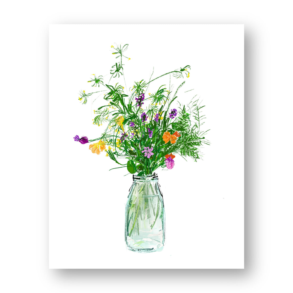 Blossom – ILANIT SHAMIA | HOME